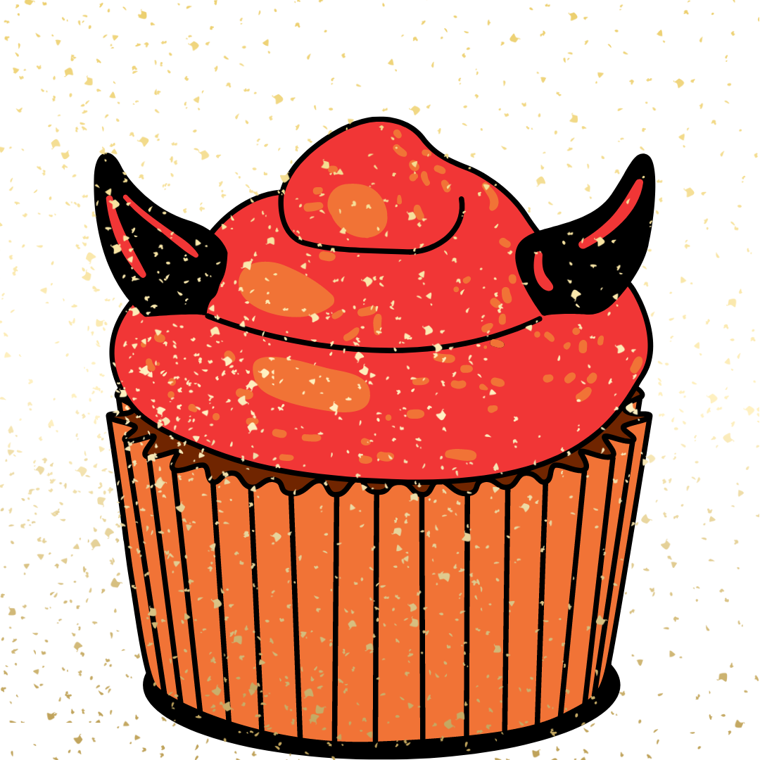 Chapter 3: In Which A Demon Is Grateful – J. T. Frost